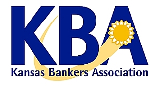 Fort Hays State University