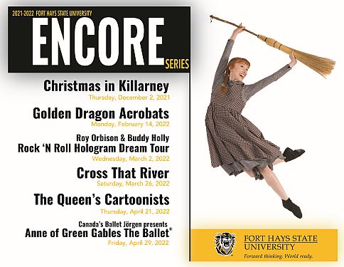 Fort Hays State University